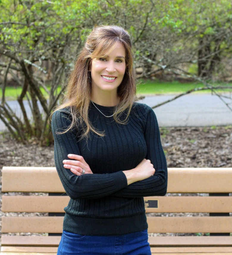 Speech Therapy & Consults-Franklin, Brentwood, Nashville TN