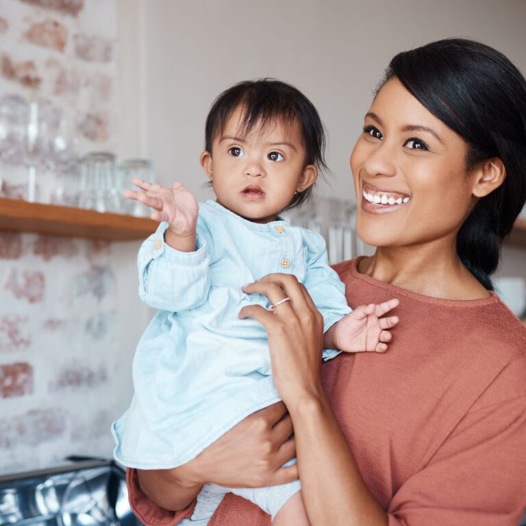 Speech Therapy & Consults-Franklin, Brentwood, Nashville TN